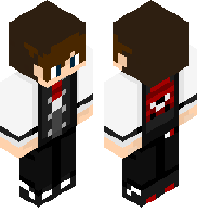 Felix jdm stile - SKiNDEX