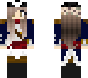 my lmanburg - SKiNDEX