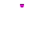 anyone need a pfp - SKiNDEX