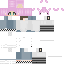 Basic egirl outfit - SKiNDEX