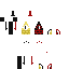 Bill Cipher (Check back) - SKiNDEX