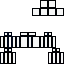 black outline - SKiNDEX