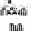 Bones McGee - SKiNDEX