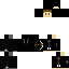 bow and arrow boy - SKiNDEX