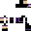 Ceris The End Matriach - SKiNDEX