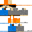 Construction Worker - SKiNDEX