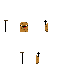 Cookie mini - SKiNDEX