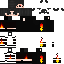 Cool Boy skin - SKiNDEX