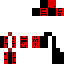 corrupt gaming official skin - SKiNDEX