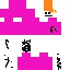 Corruption boy - SKiNDEX