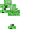 Creper tnt creeper padapabooooom - SKiNDEX