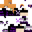 Crying Obsidian - SKiNDEX