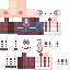 Dapper Axolotl - SKiNDEX