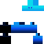 deep sea water skin - SKiNDEX