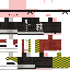 Demon slayer Pig V2 - SKiNDEX