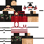 dr disrespect - SKiNDEX
