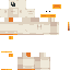duck old skin - SKiNDEX