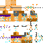 Electro_Jimmy - SKiNDEX