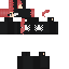 Female venom character Request - SKiNDEX
