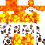 fire steve - SKiNDEX