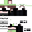 frog bicth - SKiNDEX
