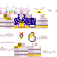 Funtime Spring Foxy - SKiNDEX