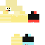 GOOB (dandy's world) - SKiNDEX