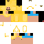 goofy_dewdney - SKiNDEX