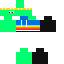 green screen3.0 - SKiNDEX