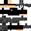 Guy In Netherite Armor - SKiNDEX