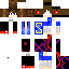 Hacker skin - SKiNDEX