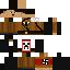 HEIL HITLER - SKiNDEX