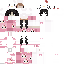 hello kitty - SKiNDEX