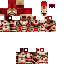 Iron Man Derp Secret - SKiNDEX
