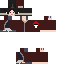 itachi edo tensei - SKiNDEX