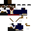 King Cow Lmanberg Outfit - SKiNDEX