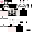 kuromi eryn 3 - SKiNDEX