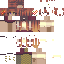 Luminya_MO - SKiNDEX