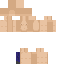 Male Skin Base I Use Now - SKiNDEX