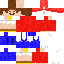 Mario - SKiNDEX