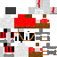 medieval Knight update - SKiNDEX