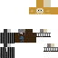 Medieval Man 2 - Skindex