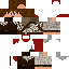 Medieval ThunderTDA - SKiNDEX