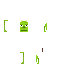 Mike Wazowski - SKiNDEX