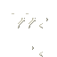 Minecraft bone - SKiNDEX