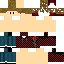 Minecraft boys skin - Skindex