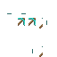 Minecraft diamond pick - SKiNDEX