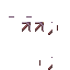 Minecraft netherite pickaxe - SKiNDEX