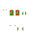 Minecraft parrot spawn egg - SKiNDEX