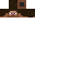 Minecraft steve with head - SKiNDEX